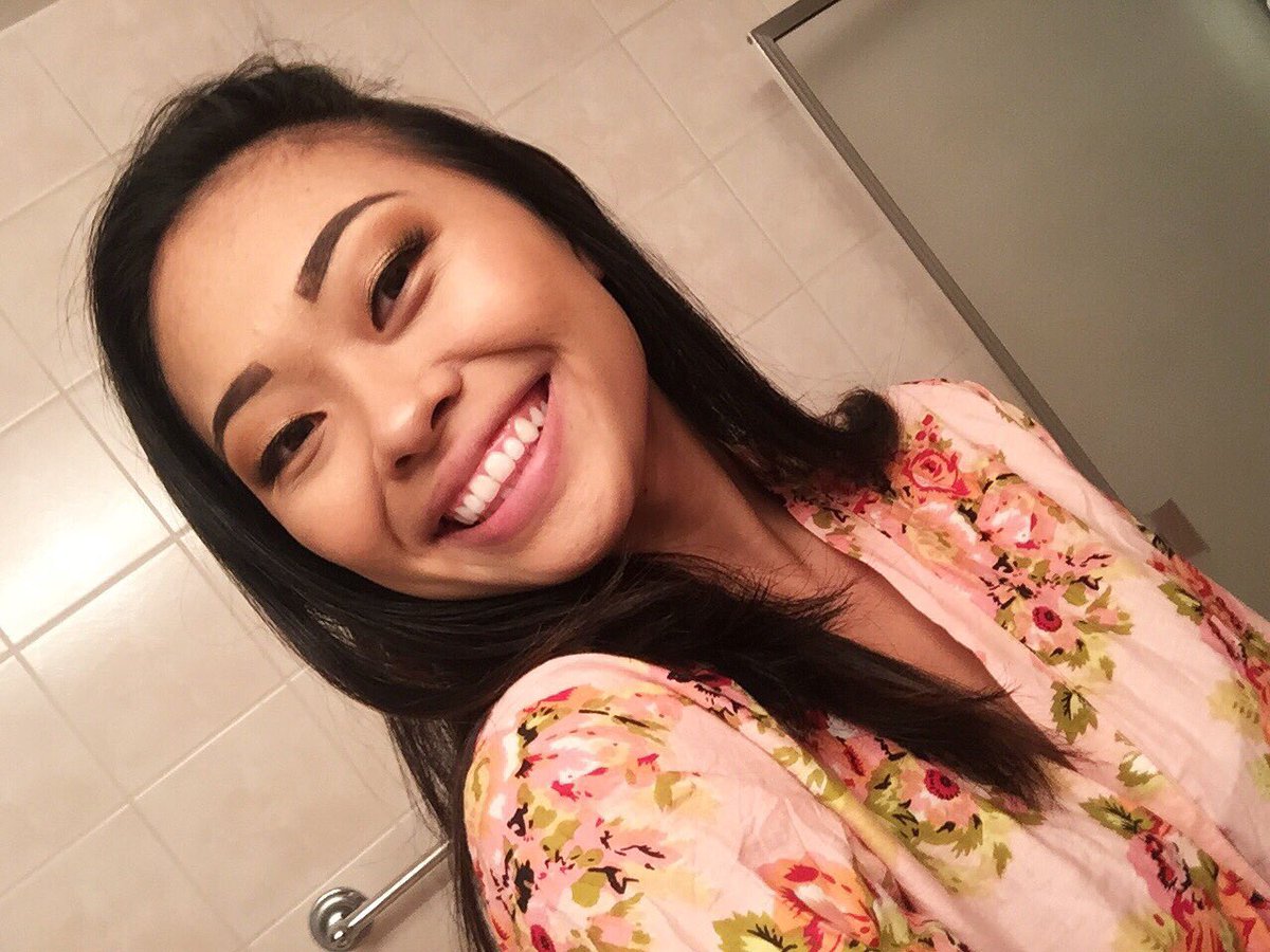 tyler timko (@timkotyler) | Twitter