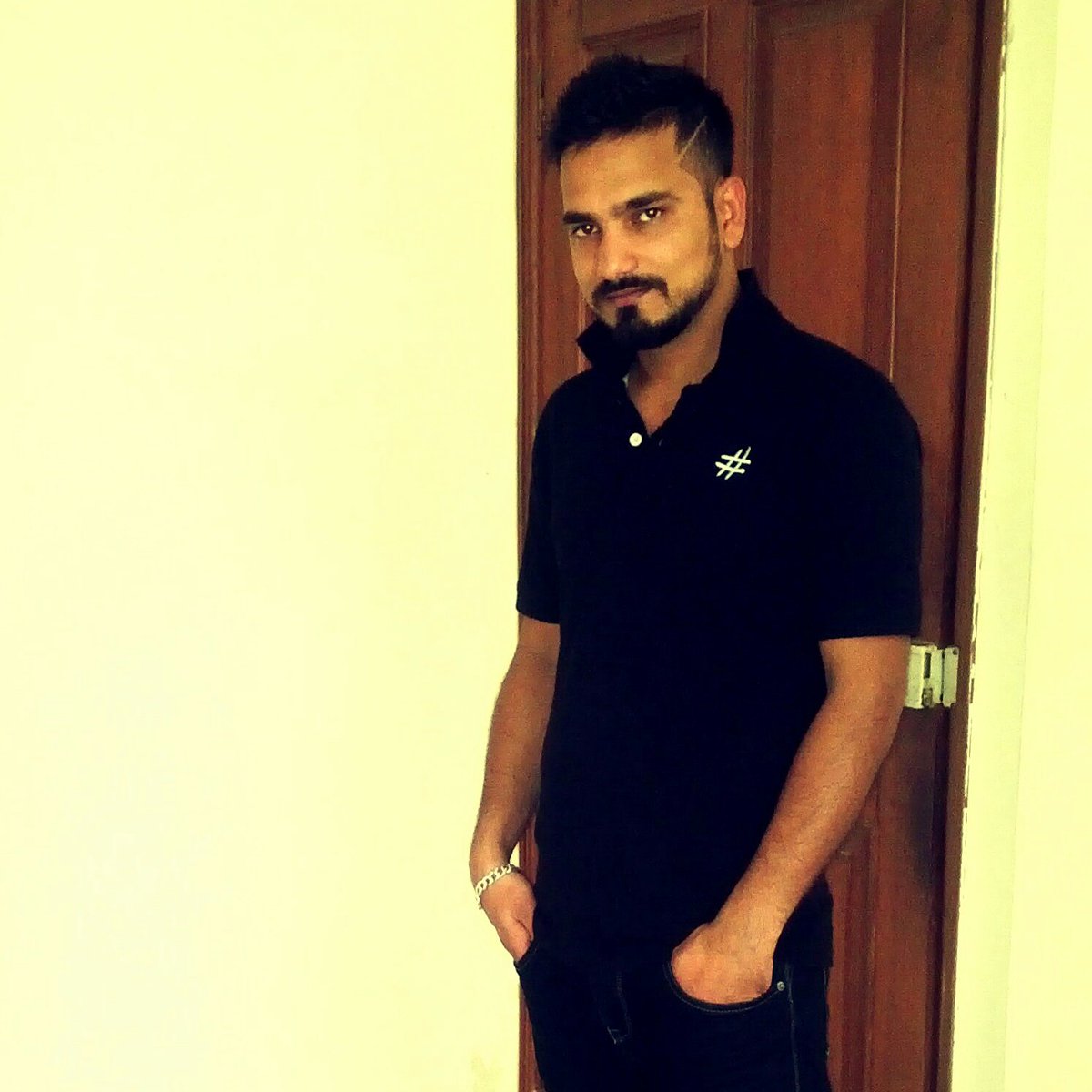 Mohit Khare (@m3khare) | Twitter Mohit Khare (@m3khare) | Twitter