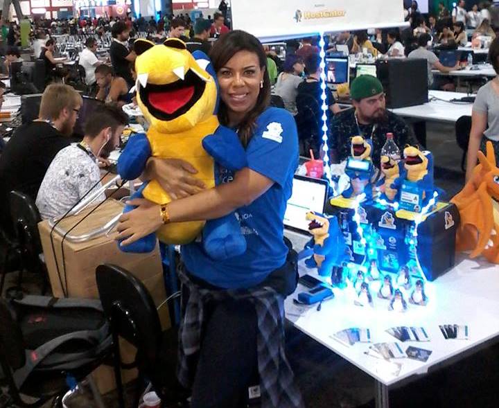 Snappy Droid (@SnappyDroid) | Twitter