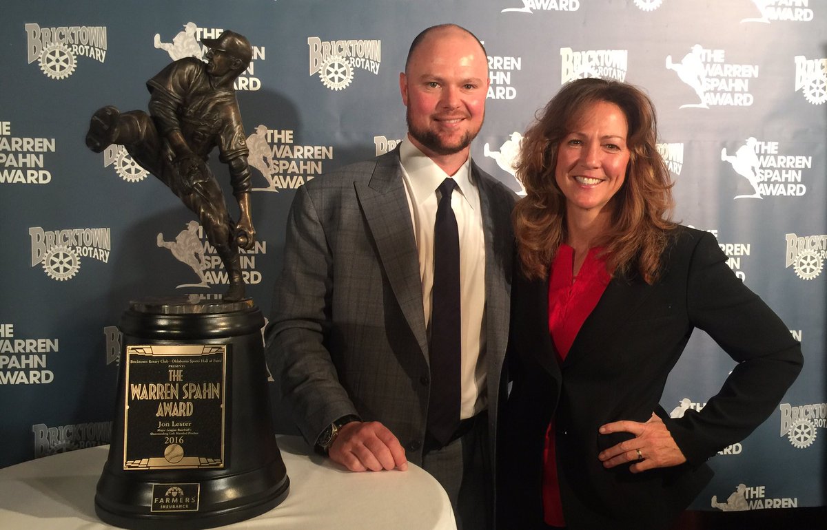 Michele Mary Smith - Alchetron, The Free Social Encyclopedia