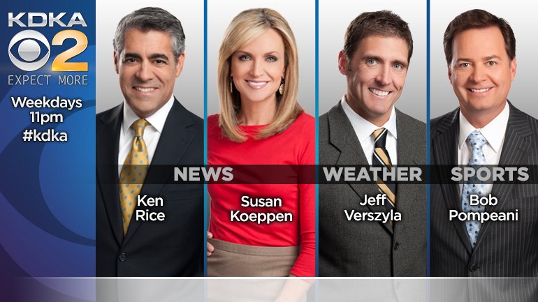 Watch live: kdka-tv news at 11 p.m. on your computer, tablet or ...