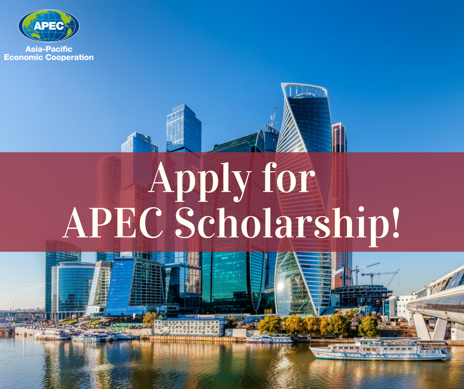 APEC Secretariat (@APEC) | Twitter APEC Secretariat (@APEC) | Twitter