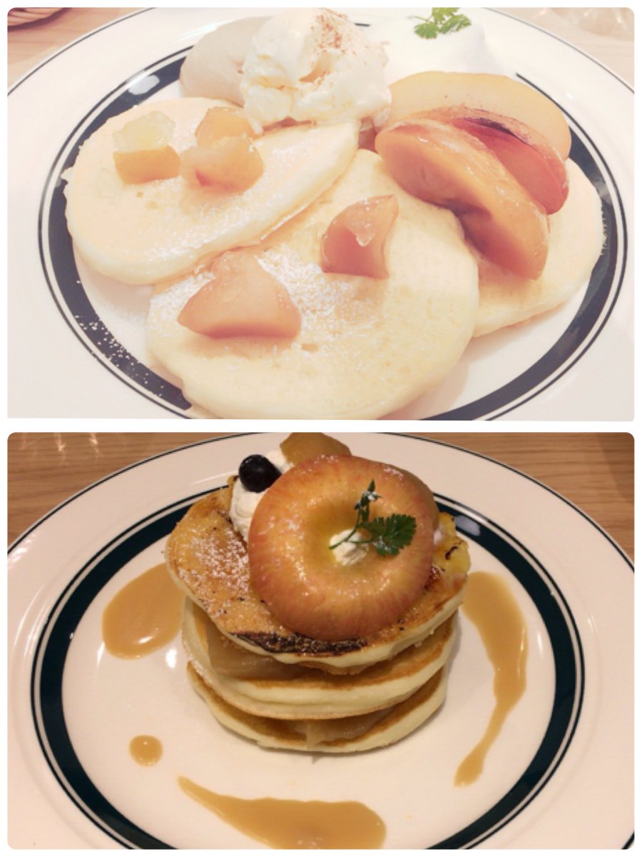 よしの (@happa_toppo) | Twitter