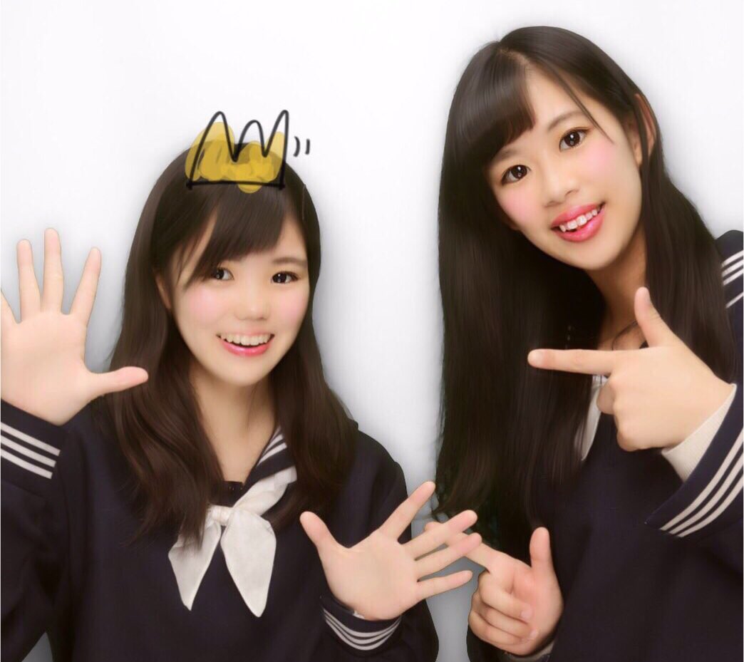 よしの (@happa_toppo) | Twitter