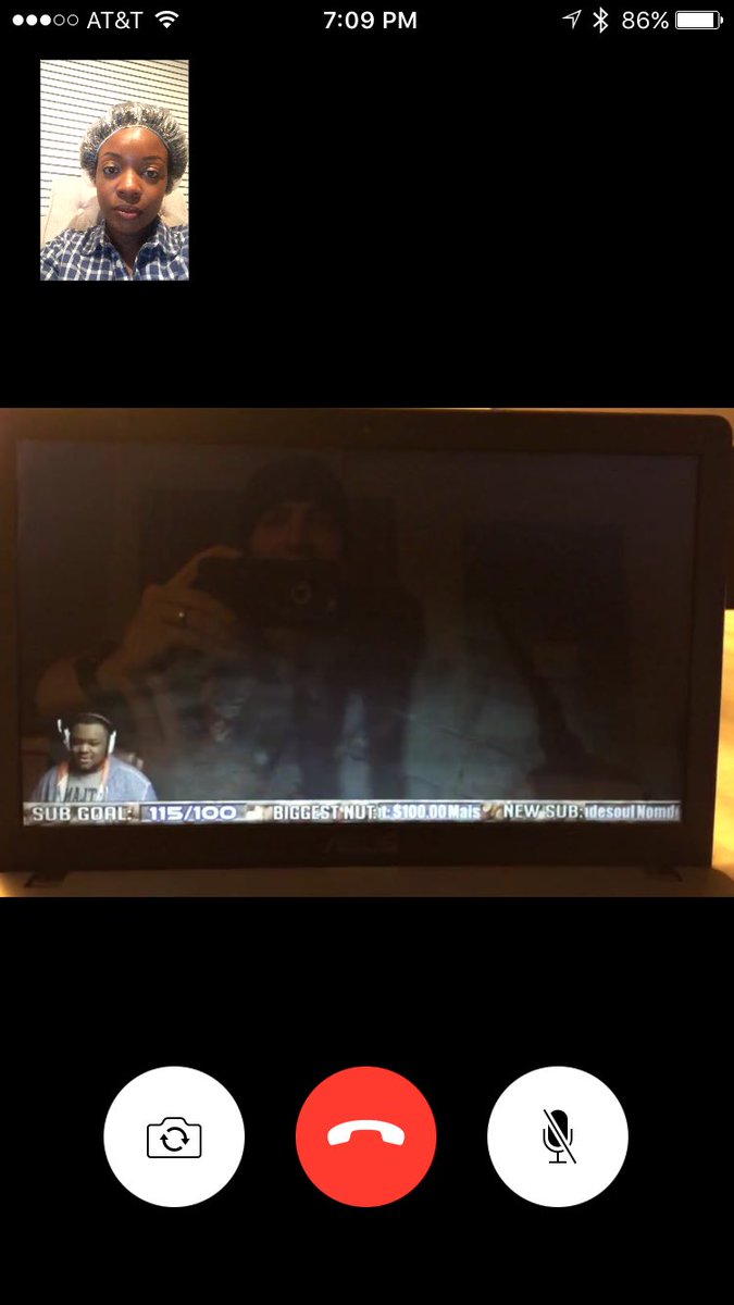 Nicca Gomez (@Nicca_Gomez) | Twitter