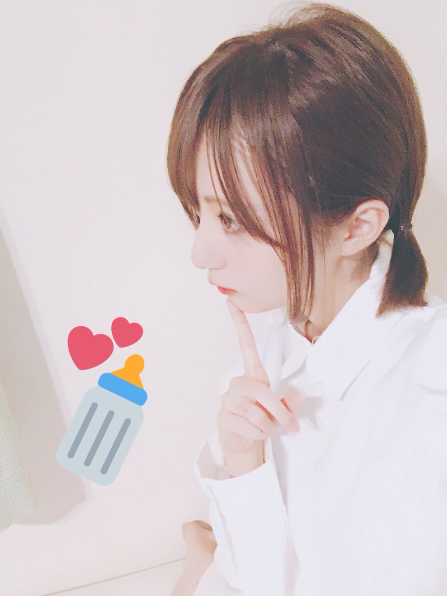 ㅤㅤㅤㅤㅤㅤㅤㅤㅤㅤㅤㅤㅤ (@xRoa0__) | Twitter