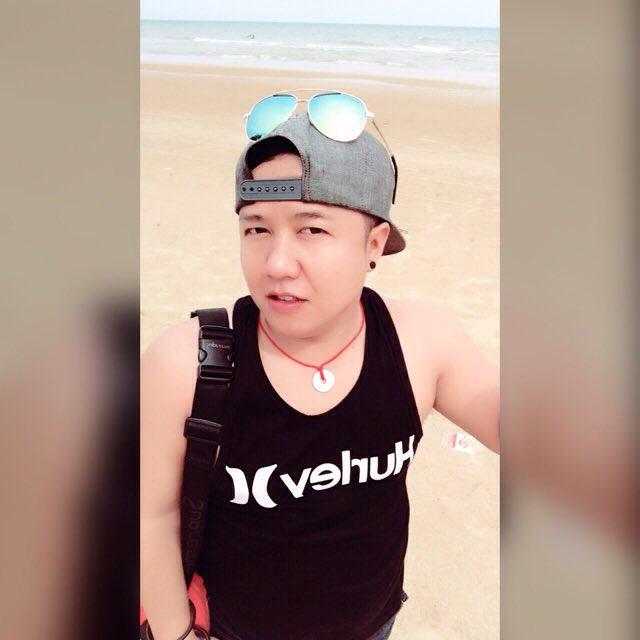 ipunk setiawan (@punyk_boy) | Twitter