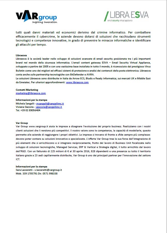 Libra Esva (@LibraEsva) | Twitter