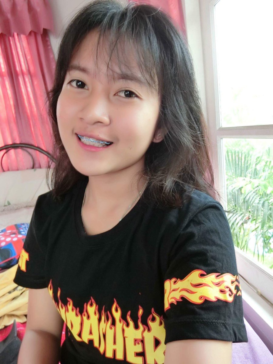 PLOY (@P_Ploy_ly) | Twitter