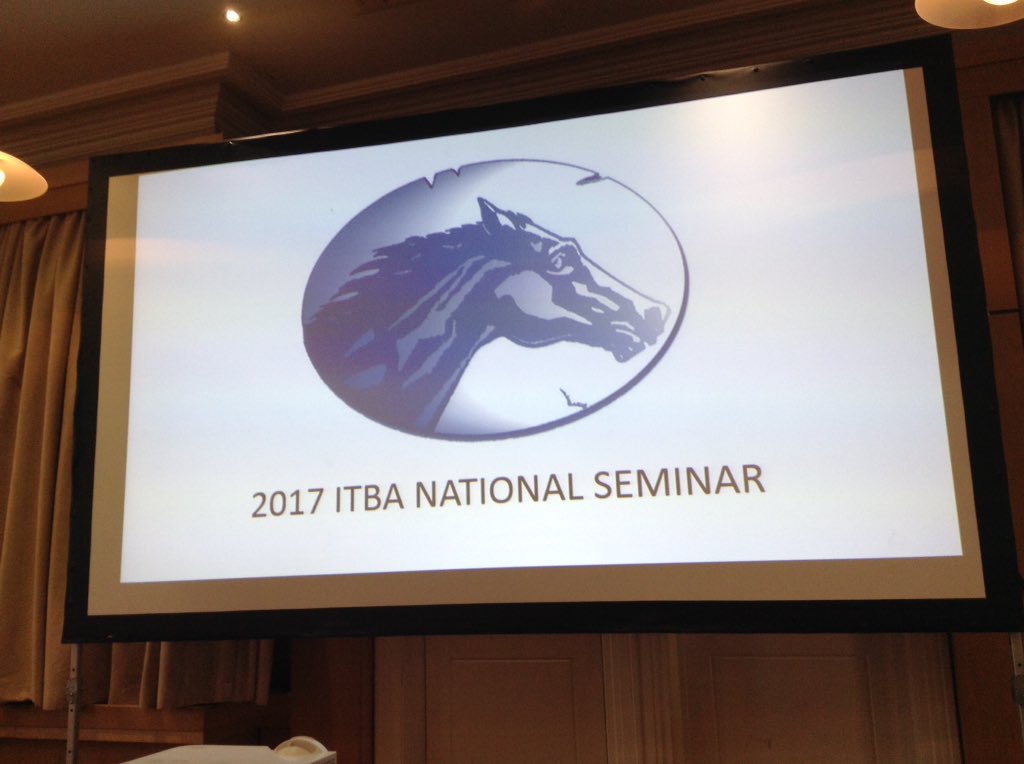 ITBA (@ITBA_Official) | Twitter