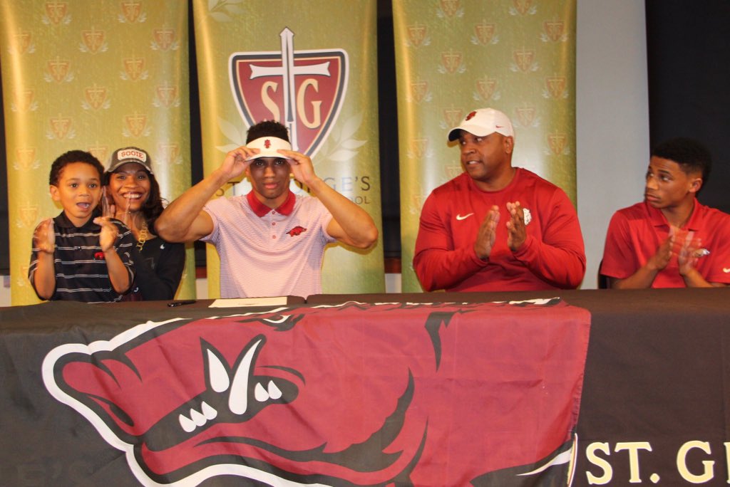 David Wells II (@d2dubs) | Twitter