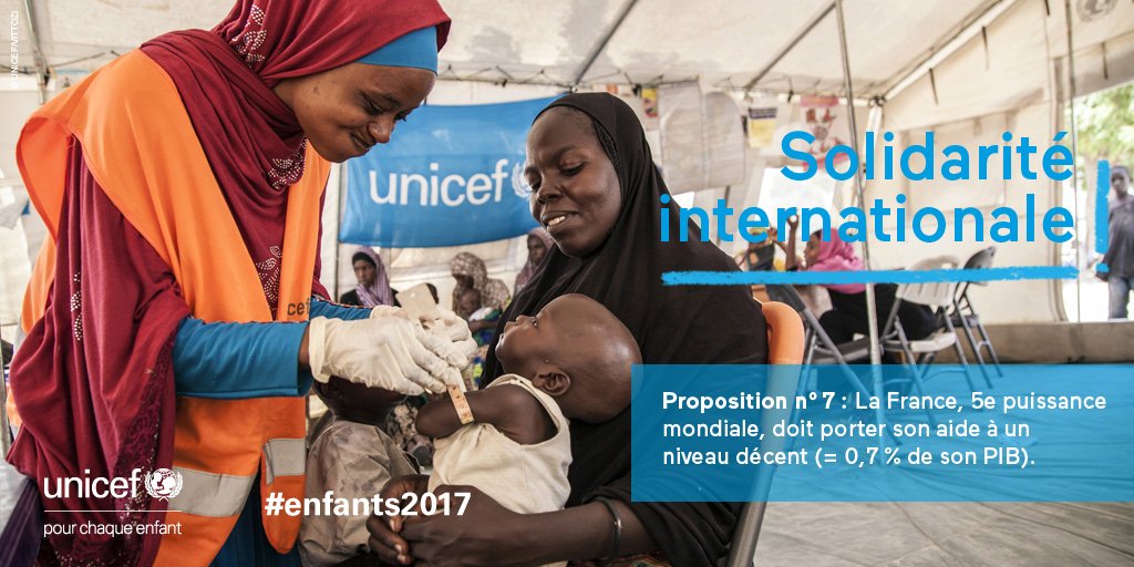 UNICEF France (@UNICEF_france) | Twitter UNICEF France (@UNICEF_france) | Twitter