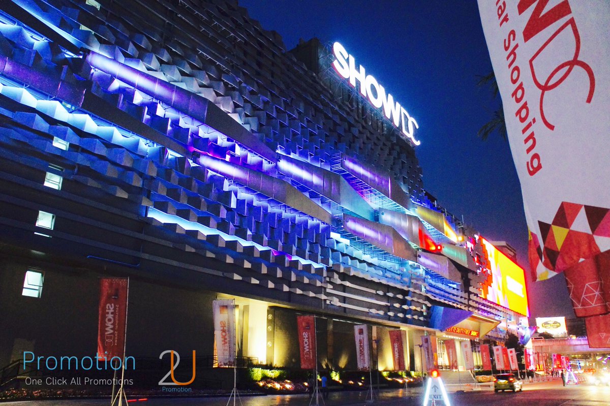 Promotion2u (@promotion2u) | Twitter