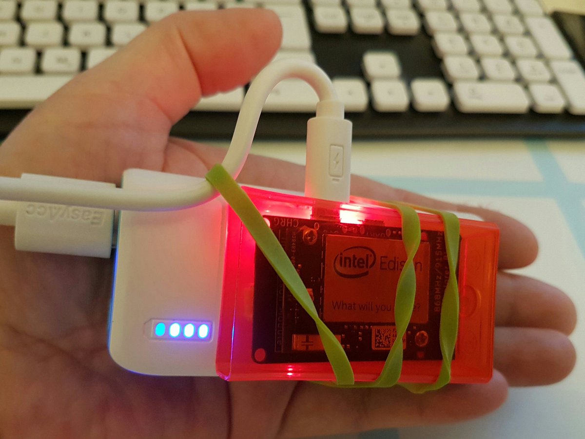 OpenAPS.org (@OpenAPS) | Twitter