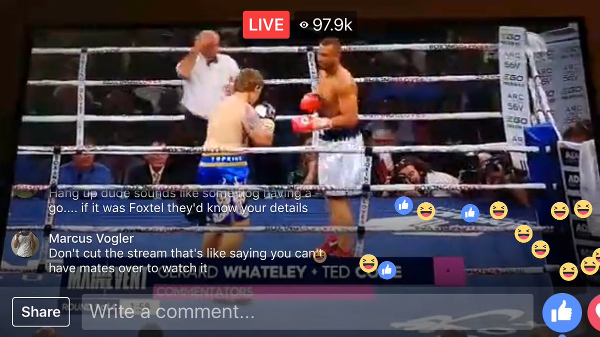 Tom Kuzma (@tomkuzma) | Twitter