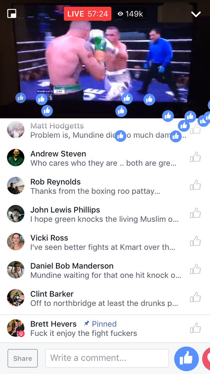 Tom Kuzma (@tomkuzma) | Twitter