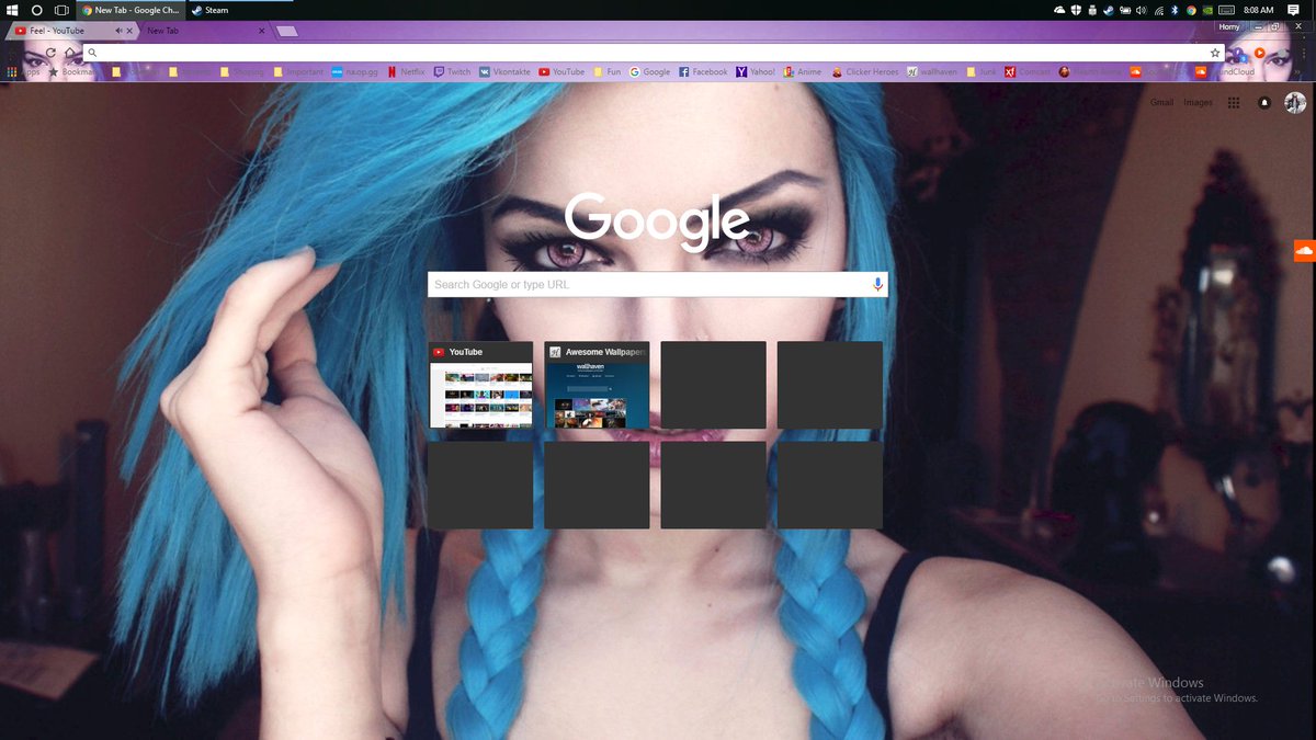 HornyKitty (@Horny_Kitty69) | Twitter