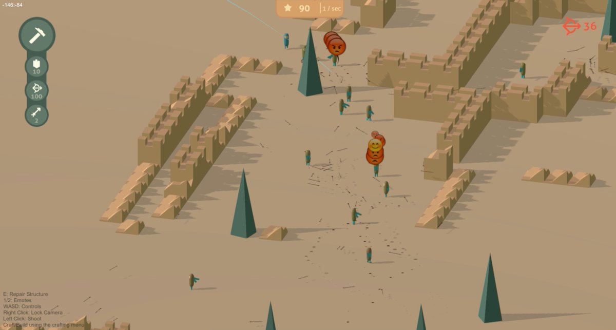 Krillbite Studio (@krillbite) | Twitter