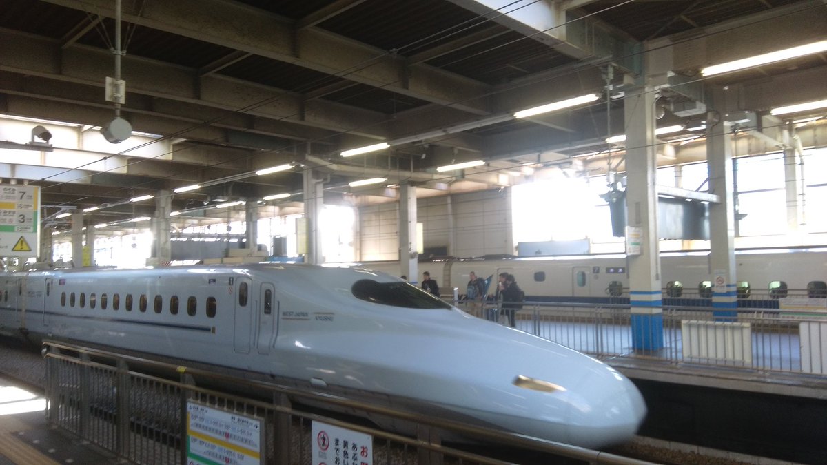 Jonathan Webb J P Webb Twitter