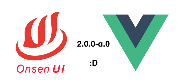 Onsen UI [Japanese](@Onsen_UI_ja) - Twilog (ツイログ)