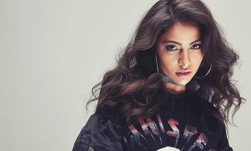 Alexandra Reid - Sztárlexikon - Starity.hu