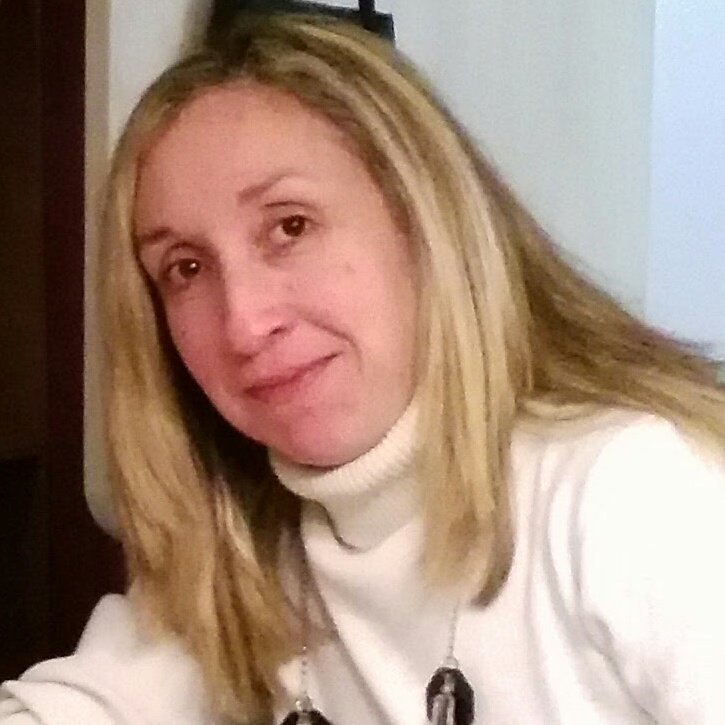 Sara Serna's Instagram, Twitter & Facebook on IDCrawl