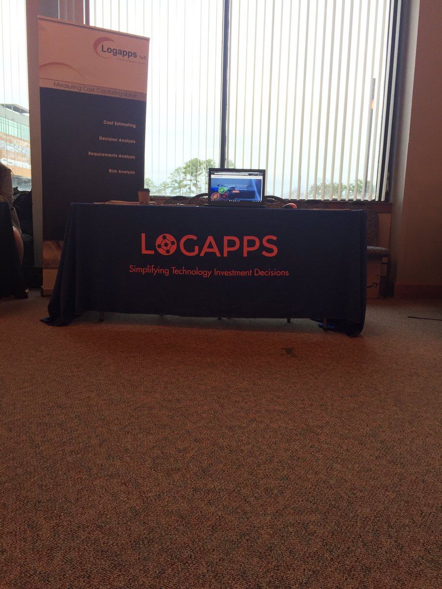 Logapps LLC (@LogappsLLC) | Twitter