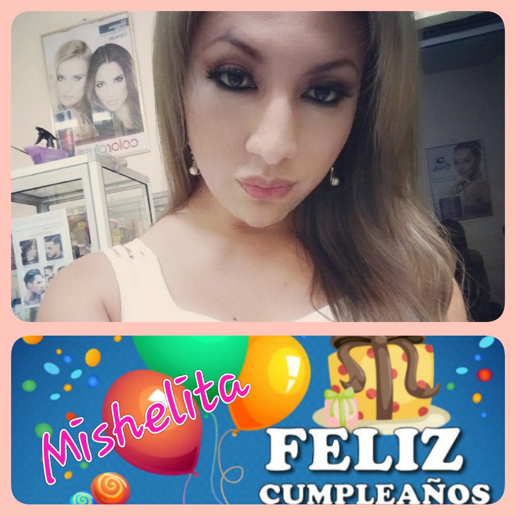 Tayra Mishell (@TayraMishell) | Twitter