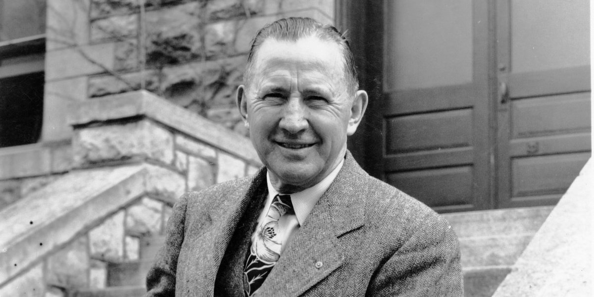 Jonathan Wright (@JonathanLWright) | Twitter