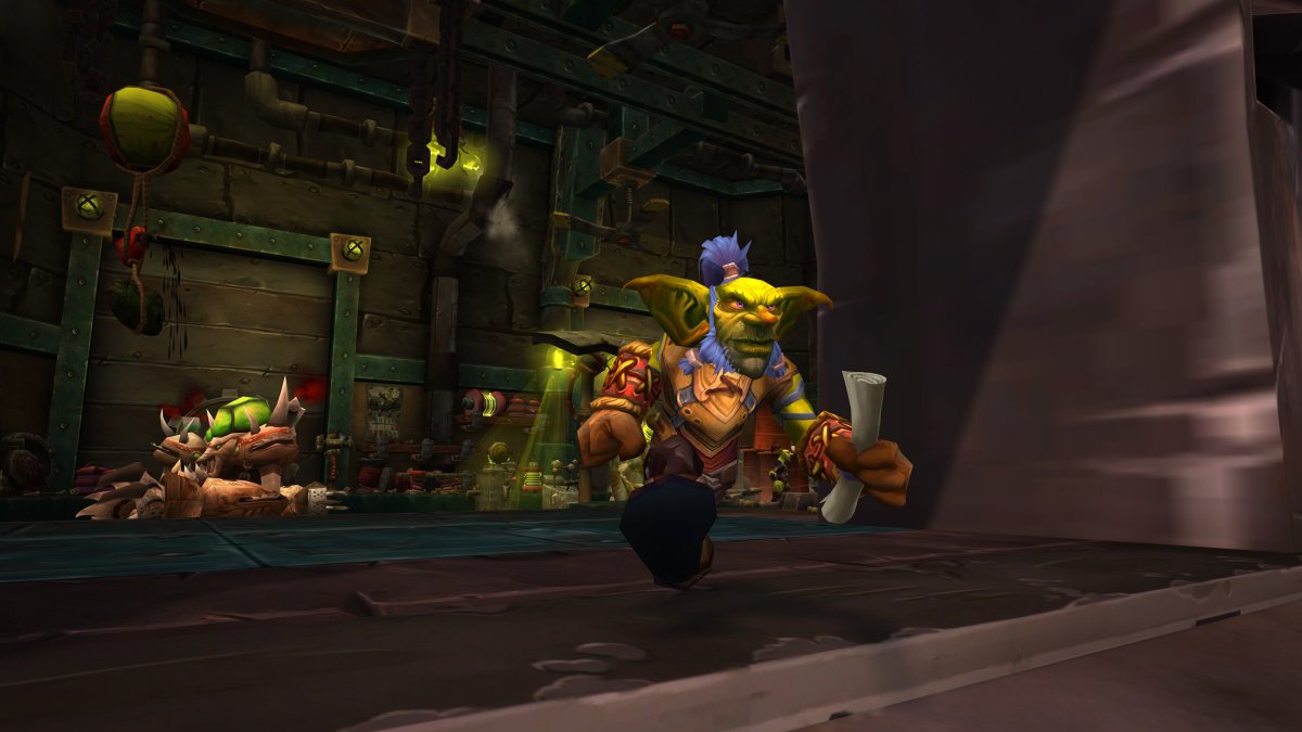 Wowhead (@Wowhead) | Twitter Wowhead (@Wowhead) | Twitter