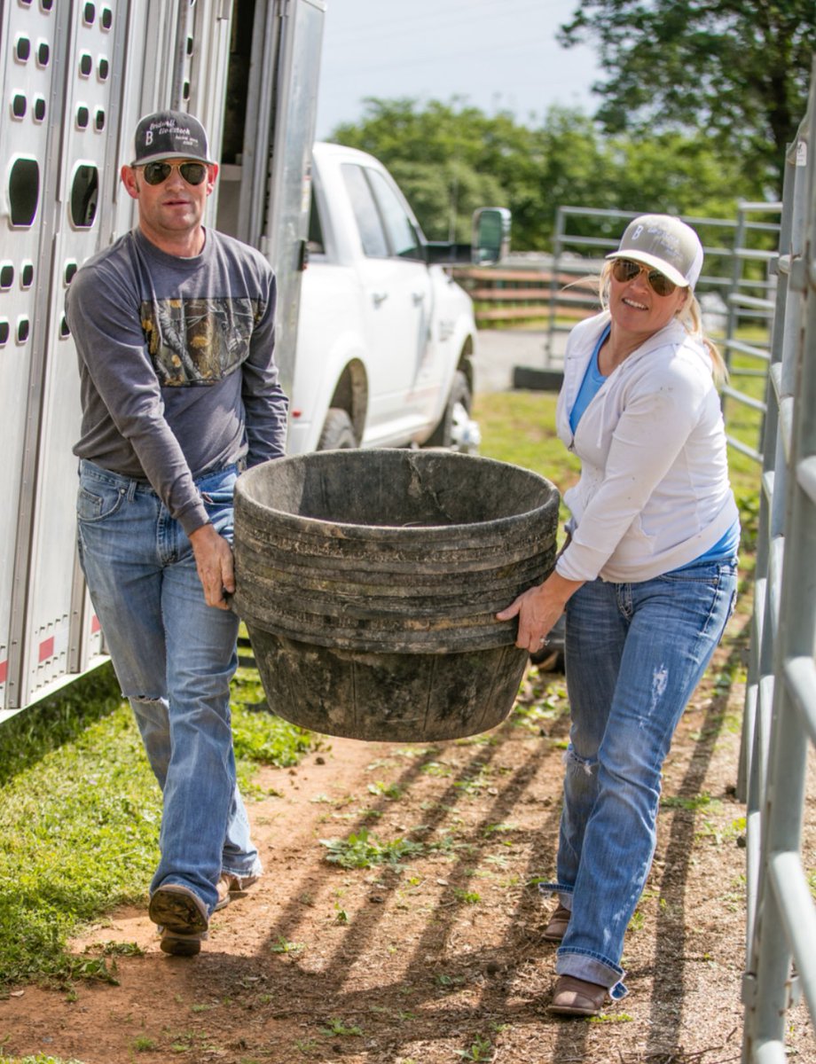 History - High Desert Stampede Professional Rodeo