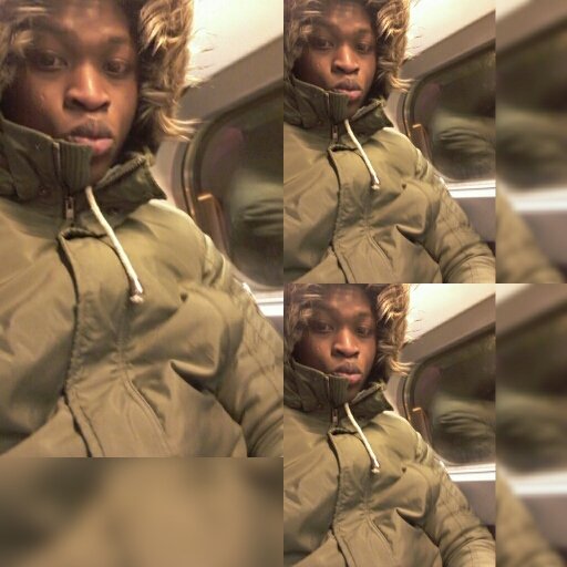 André Ayou Le Respon (@le_ayou) | Twitter