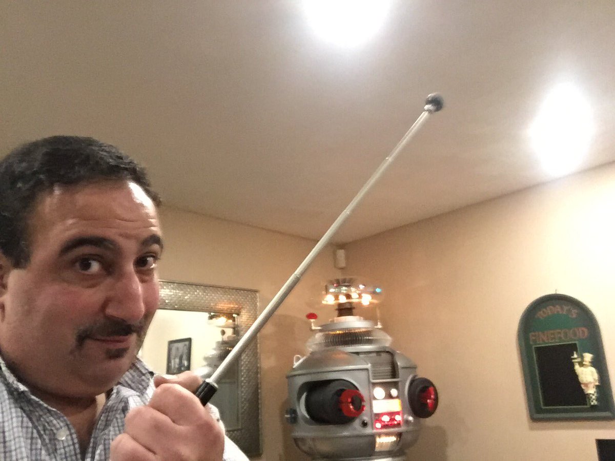 Steve Conti's Instagram, Twitter & Facebook on IDCrawl