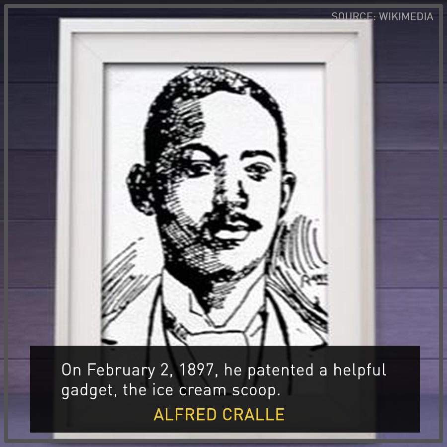 Cralle : Latest News, Breaking News Headlines | Scoopnest