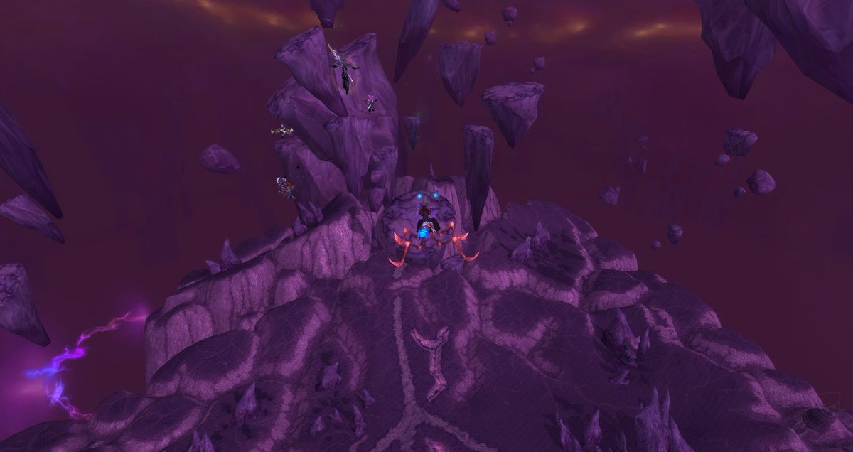 Wowhead (@Wowhead) | Twitter Wowhead (@Wowhead) | Twitter