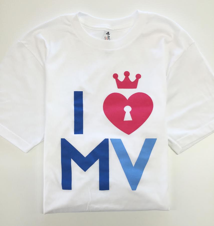 TW Pornstars - ManyVids. Twitter. VOTE NOW! @AylaEXPOSED @candice_on ...