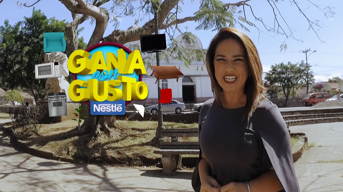 129 best Dale Rt images on Pholder | Coolkidalert, Redalert2 and ...