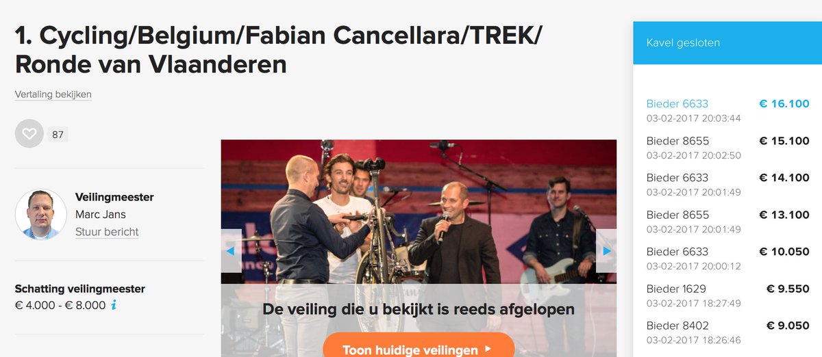 Guy Heylens (@guyheylens) | Twitter