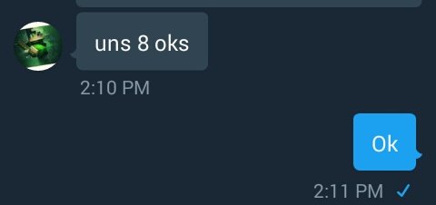 🔨WendellBr🔨 (@recalipece1205) | Twitter