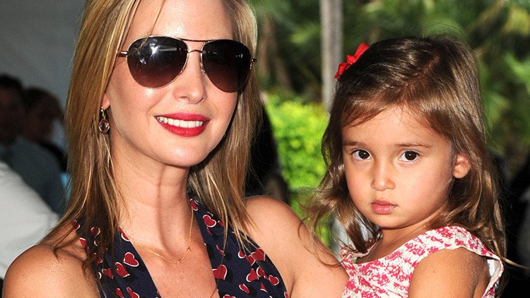 Igor Rechy (@entelekio) | Twitter