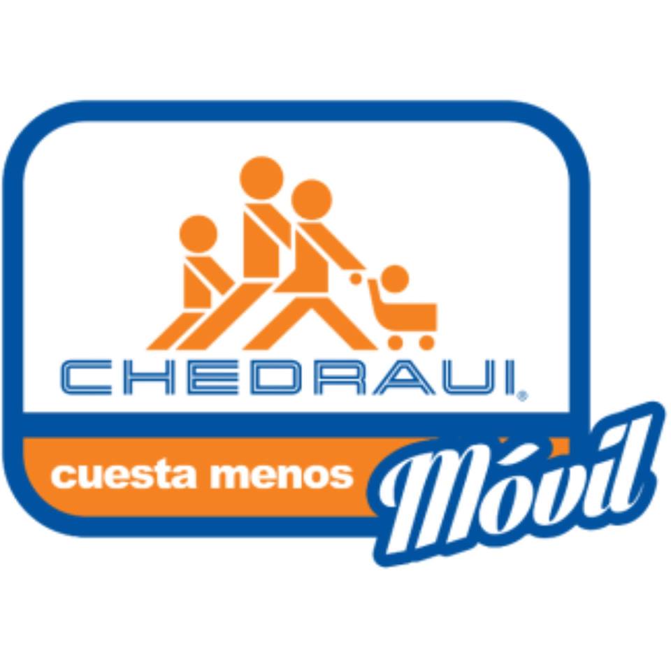 Download Chedraui Logo Vector Download Free Png Free PNG, 49% OFF