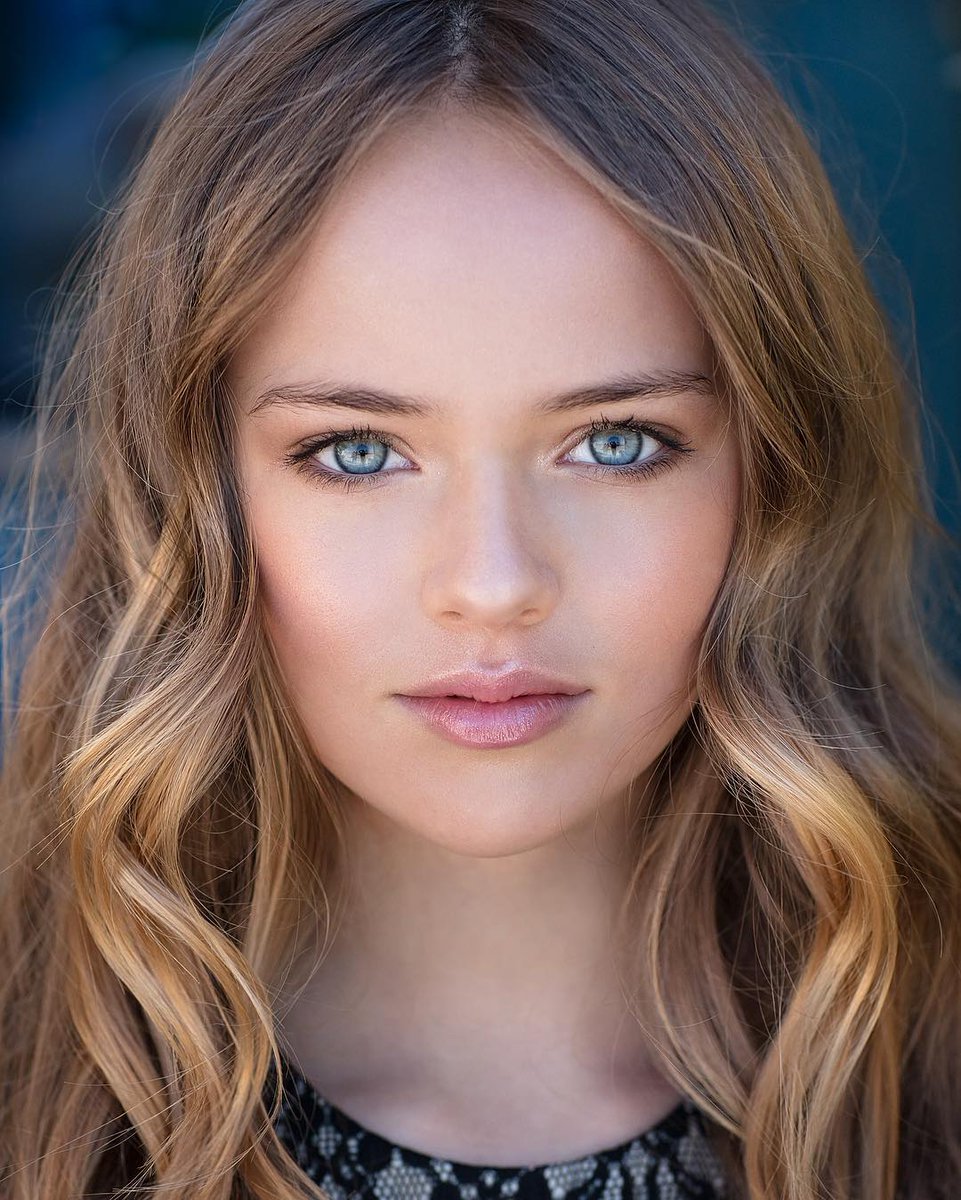 Kristina Pimenova Kristipimenova2 Twitter