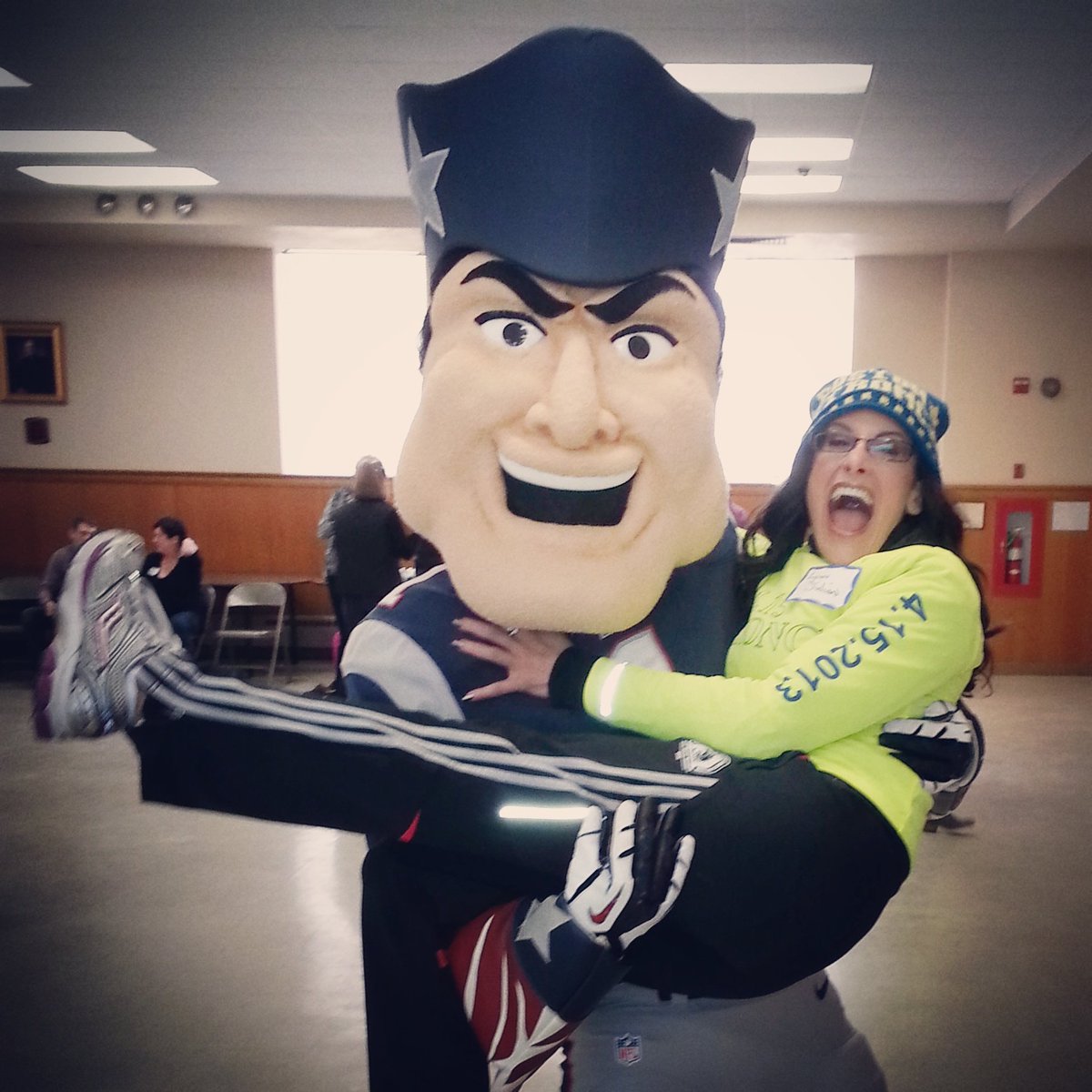 Paula Boylan's Instagram, Twitter & Facebook on IDCrawl