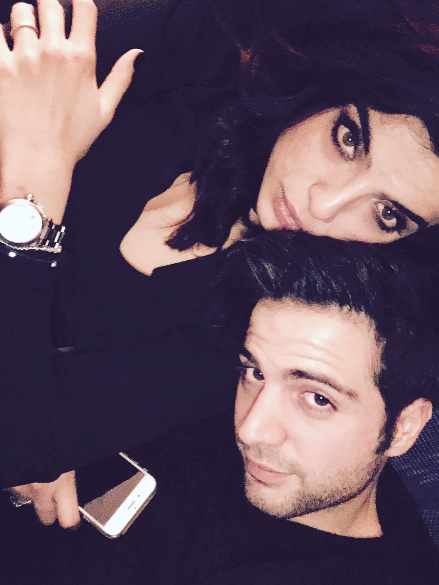 Luca Cirillo (@90Ciri) | Twitter