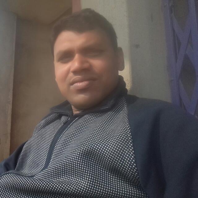 RINKESH KUMAR (@Rinkesh09051989) | Twitter