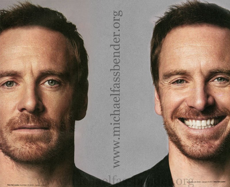 Phil Ryan (@Phil___Ryan) | Twitter