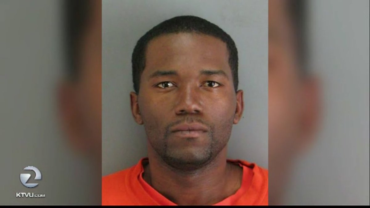 Deputy april myres of busted for giving felon bf her on-duty gun, then ...