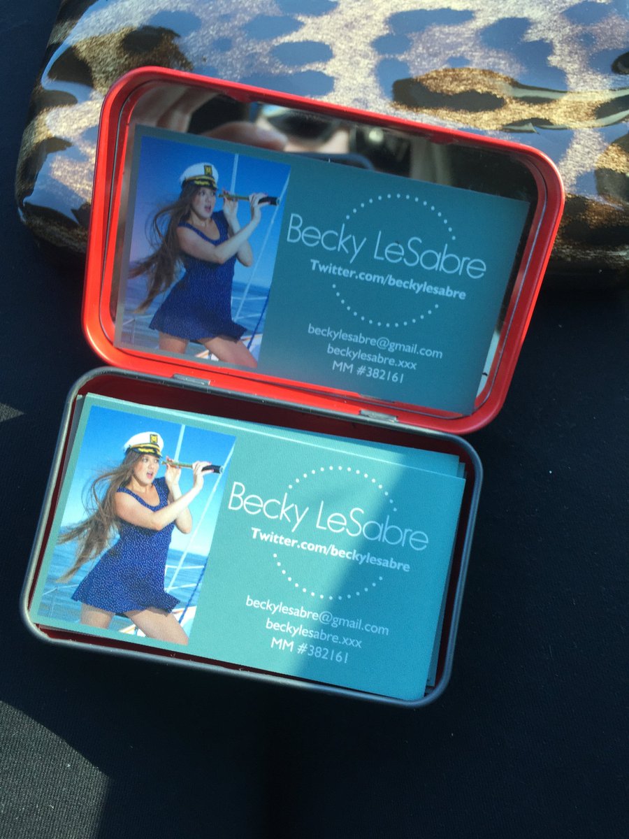 Becky LeSabre on Twitter: "Becky LeSabre... #CamGirl #modelmayhem #travelingmodel #photographer ...