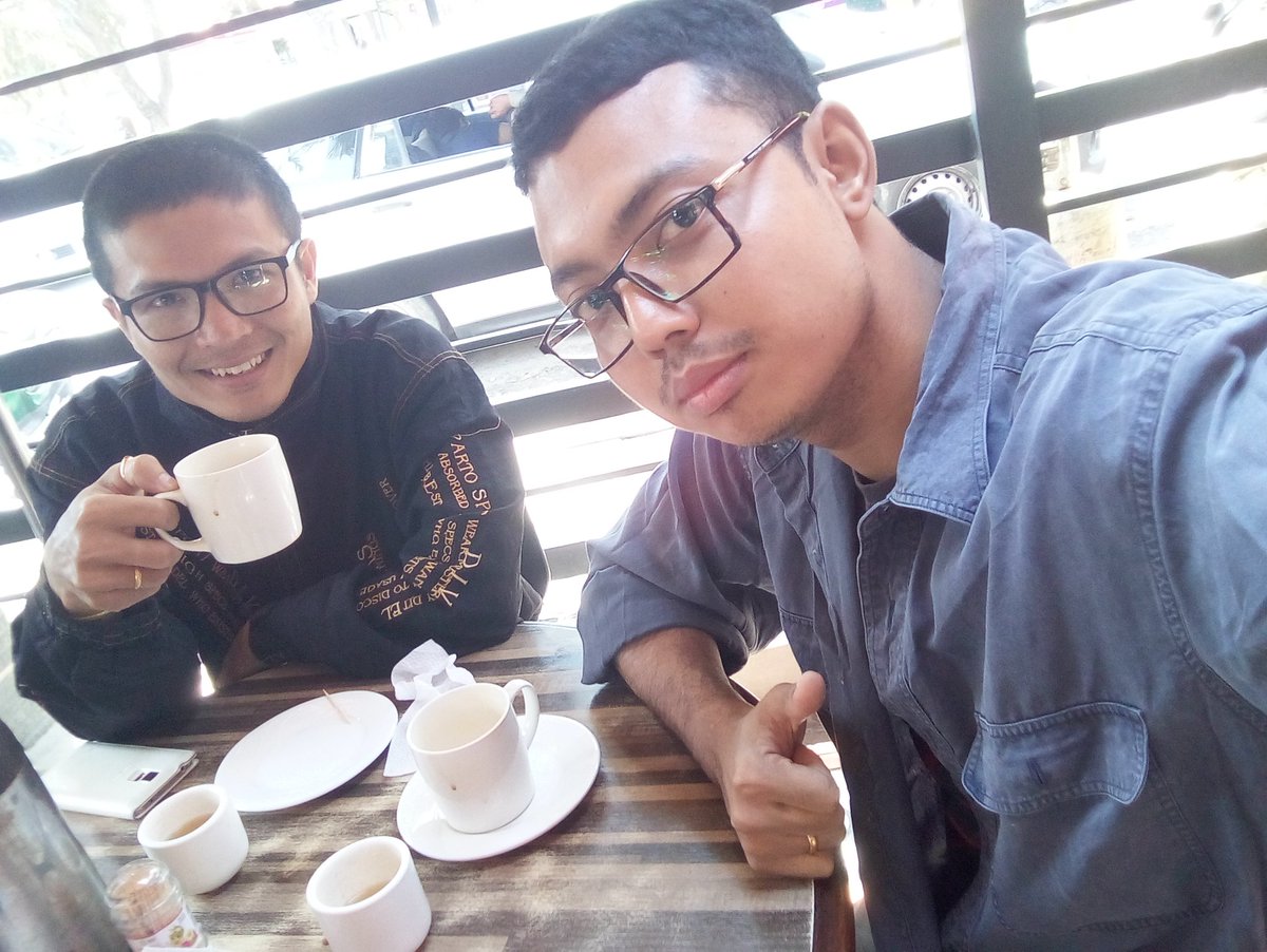 Thet Oo Swe (@Thetooswezero) | Twitter