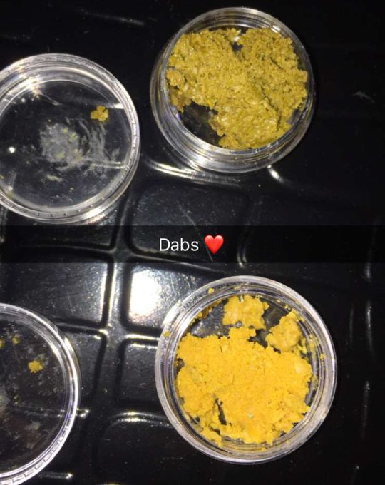 TW Pornstars - Kali Roses 🌹. Pictures and videos from Twitter. Page 4